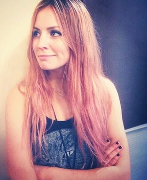Gemma Styles | One Direction Wiki | Fandom