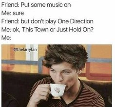 Memes | One Direction Wiki | Fandom