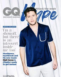 One Direction/Magazines | One Direction Wiki | Fandom