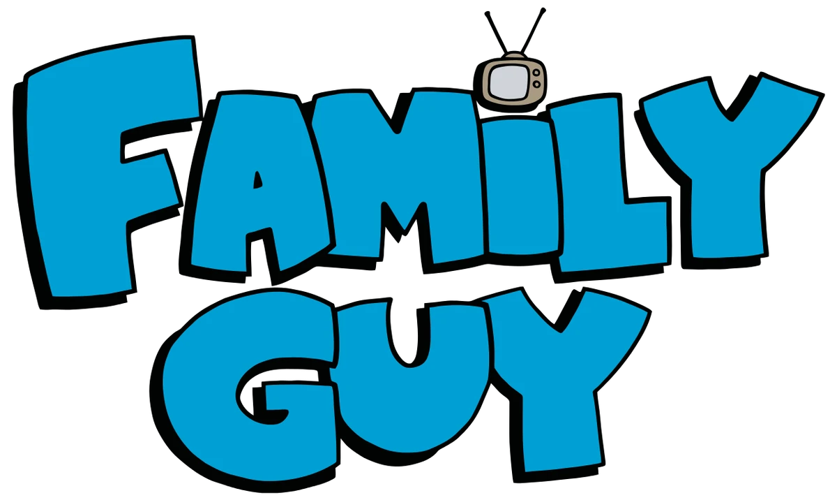 Family Guy | One Direction Wiki | Fandom