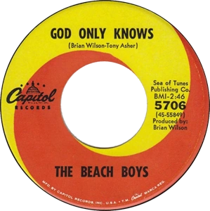 God Only Knows | One Direction Wiki | Fandom