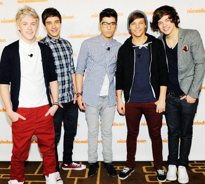 Calendar:14 March | One Direction Wiki | Fandom