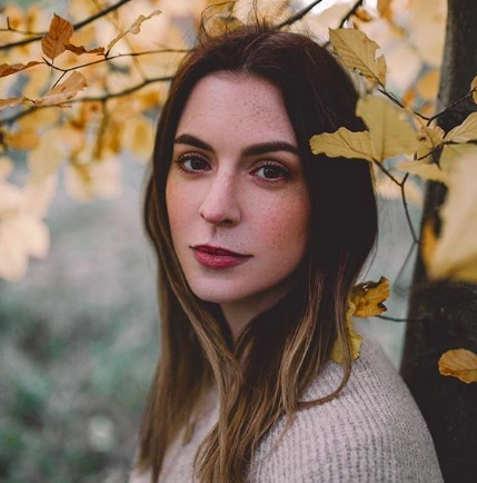 Gemma Styles | One Direction Wiki | Fandom