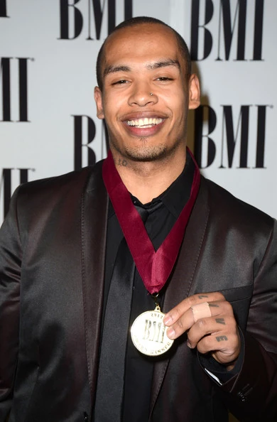 Teddy Sky | One Direction Wiki | Fandom