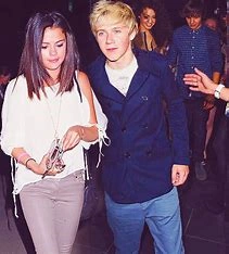 Selena Gomez | One Direction Wiki | Fandom