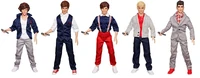One Direction/Dolls | One Direction Wiki | Fandom