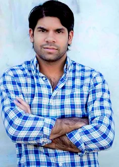 Carl Falk | One Direction Wiki | Fandom