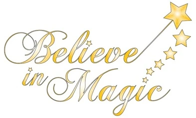 Believe In Magic | One Direction Wiki | Fandom