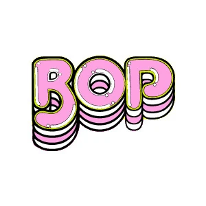 BOP | One Direction Wiki | Fandom