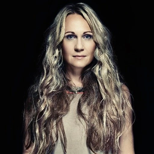 Helene Horlyck | One Direction Wiki | Fandom