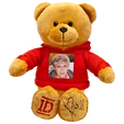 Build-a-Bear Workshop | One Direction Wiki | Fandom