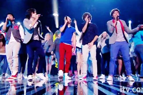 Calendar:22 March | One Direction Wiki | Fandom