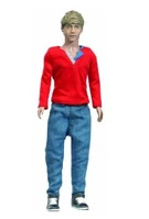 One Direction/Dolls | One Direction Wiki | Fandom