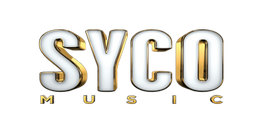 Syco Music | One Direction Wiki | Fandom