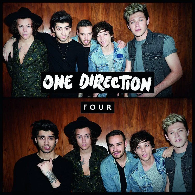 Fireproof | One Direction Wiki | Fandom