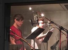 Family Guy | One Direction Wiki | Fandom
