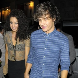 danielle peazer dancing
