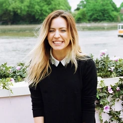 Gemma Styles | One Direction Wiki | Fandom