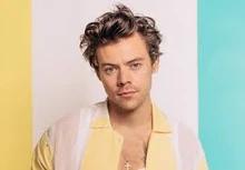 Harry Styles | One Direction Wiki | Fandom