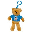 Build-a-Bear Workshop | One Direction Wiki | Fandom