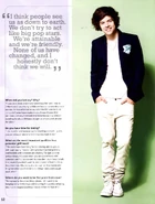 One Direction: The Official Annual 2013 | One Direction Wiki | Fandom