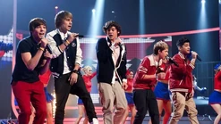 The X Factor (UK) | One Direction Wiki | Fandom