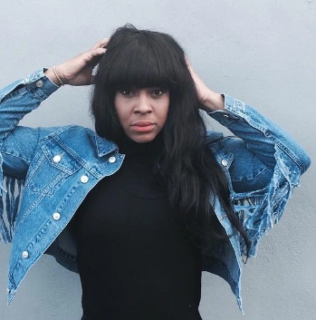 Caroline Watson | One Direction Wiki | Fandom