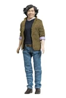 One Direction/Dolls | One Direction Wiki | Fandom