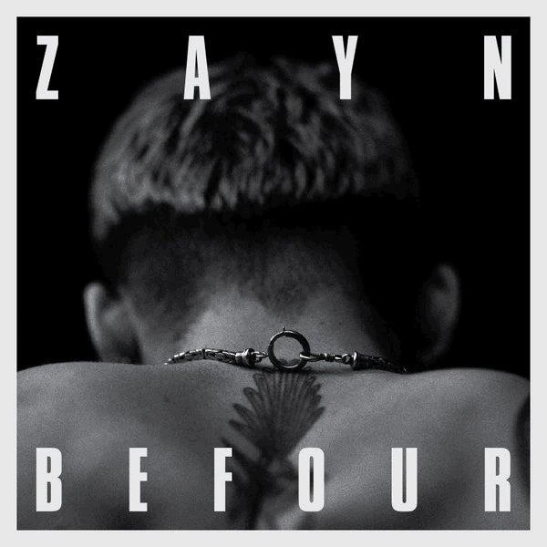 Befour | One Direction Wiki | Fandom