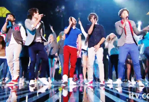 Calendar:10 September | One Direction Wiki | Fandom