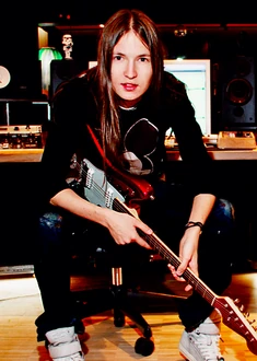 Shellback | One Direction Wiki | Fandom