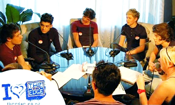 Calendar:20 April | One Direction Wiki | Fandom