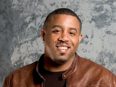 Wayne Hector | One Direction Wiki | Fandom