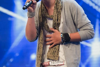 What Does The One Direction Ultimate Vip Package Include Store ...