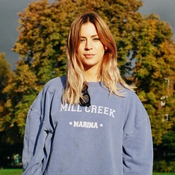 Gemma Styles | One Direction Wiki | Fandom