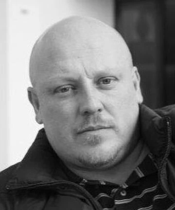 Richard Stannard | One Direction Wiki | Fandom