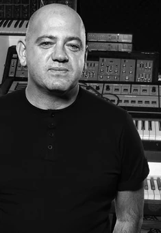 Steve Mac | One Direction Wiki | Fandom