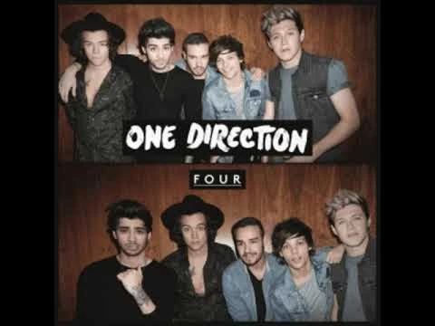 Category:Unreleased songs | One Direction Wiki | Fandom