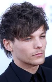 Louis Tomlinson | One Direction Wiki | Fandom