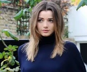 Eleanor Calder | One Direction Wiki | Fandom