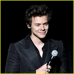 Harry Styles | One Direction Wiki | Fandom