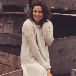 Ellie Stidolph | One Direction Wiki | Fandom