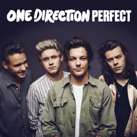 Perfect | One Direction Wiki | Fandom