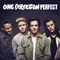 Perfect | One Direction Wiki | Fandom