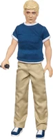 One Direction/Dolls | One Direction Wiki | Fandom