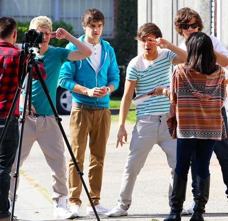 Calendar:31 January | One Direction Wiki | Fandom