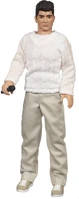 One Direction/Dolls | One Direction Wiki | Fandom
