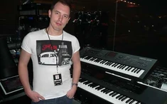 Jon Shone | One Direction Wiki | Fandom