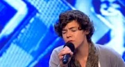 Harry Styles | One Direction Wiki | Fandom
