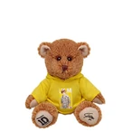 Build-a-Bear Workshop | One Direction Wiki | Fandom